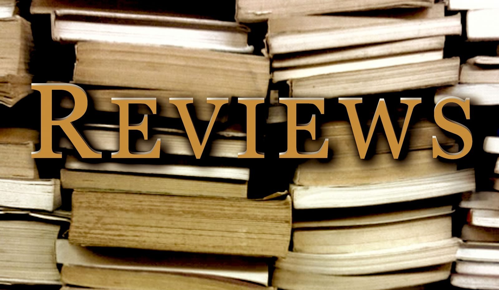 Reviews - Magnhild Press